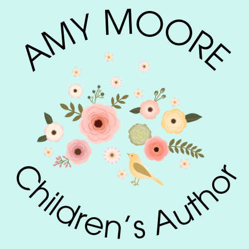 Amy Moore