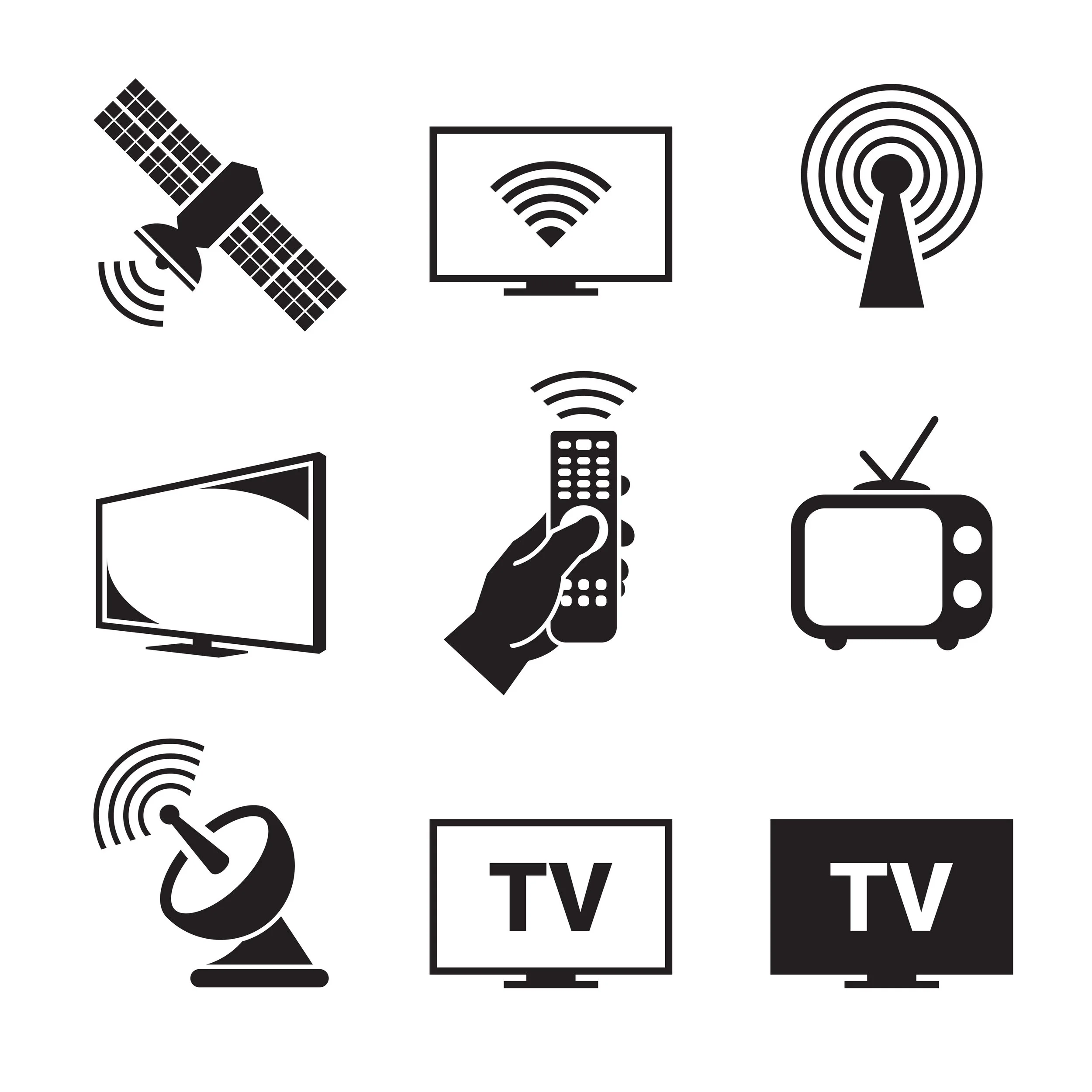 MVPD vs. vMVPD: What is the Difference? — DigitalAdvertisingSource.com