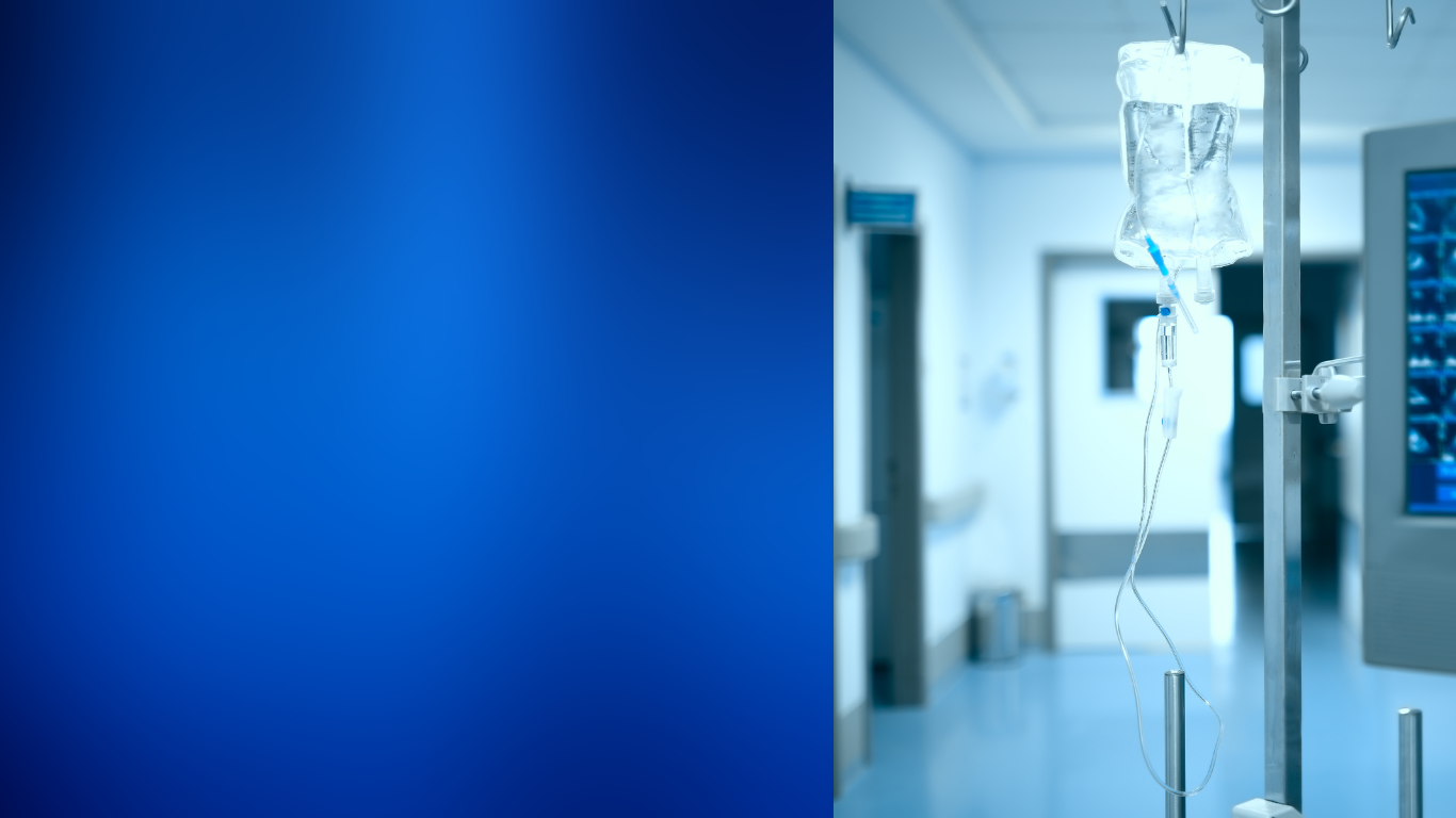 BLS Renewal for Healthcare Providers — Crucial Skills Training Center CPR Training