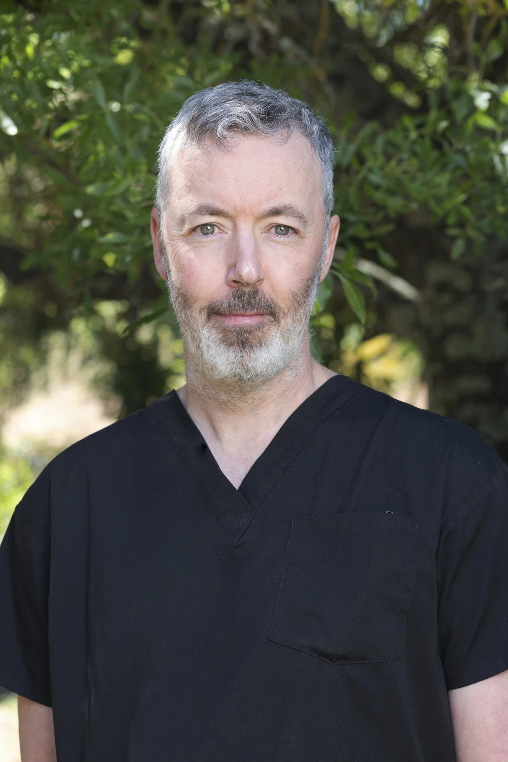 Book an appointment — Inverloch Healthcare