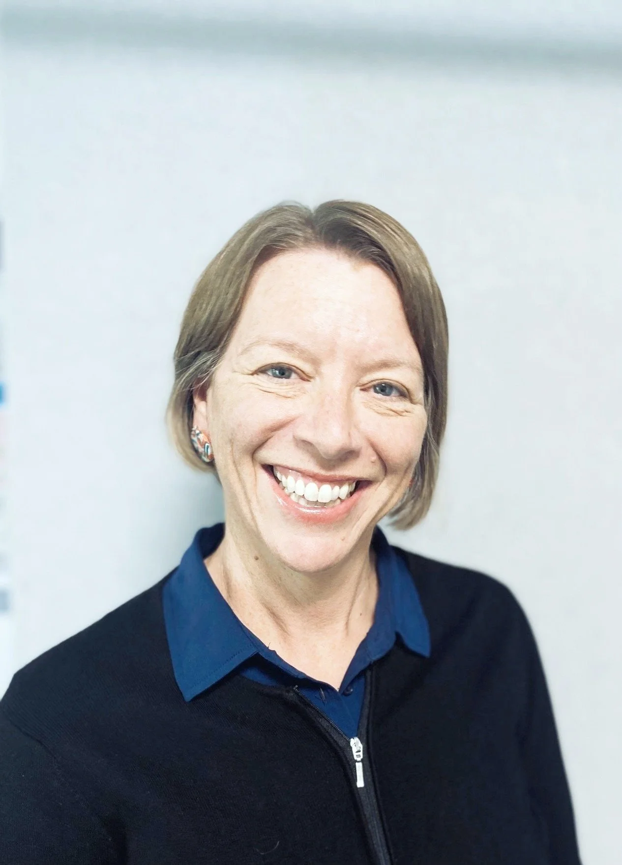 Our people — Inverloch Healthcare