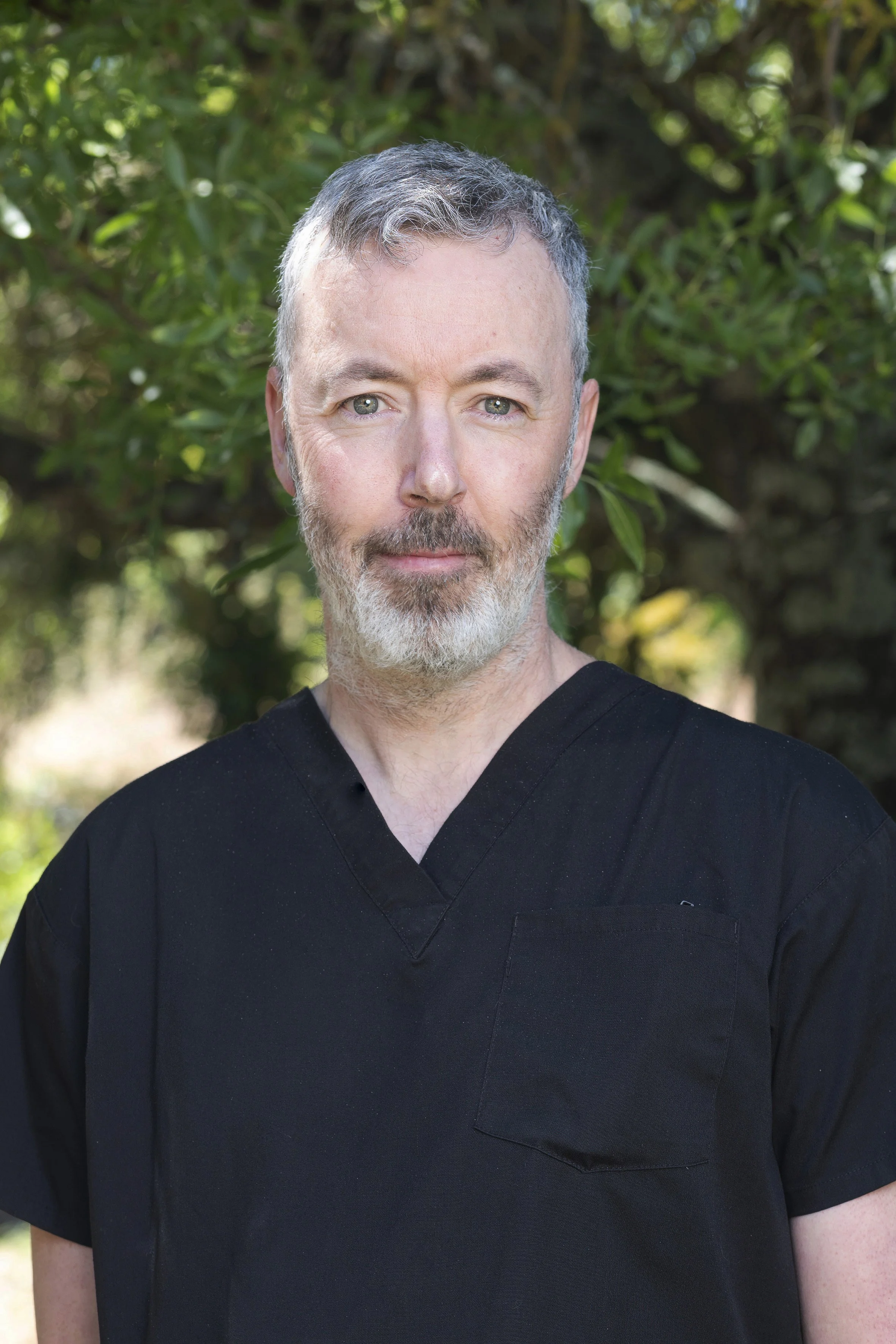 Our people — Inverloch Healthcare