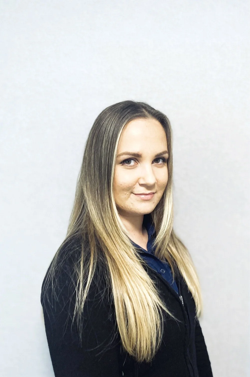 Our people — Inverloch Healthcare