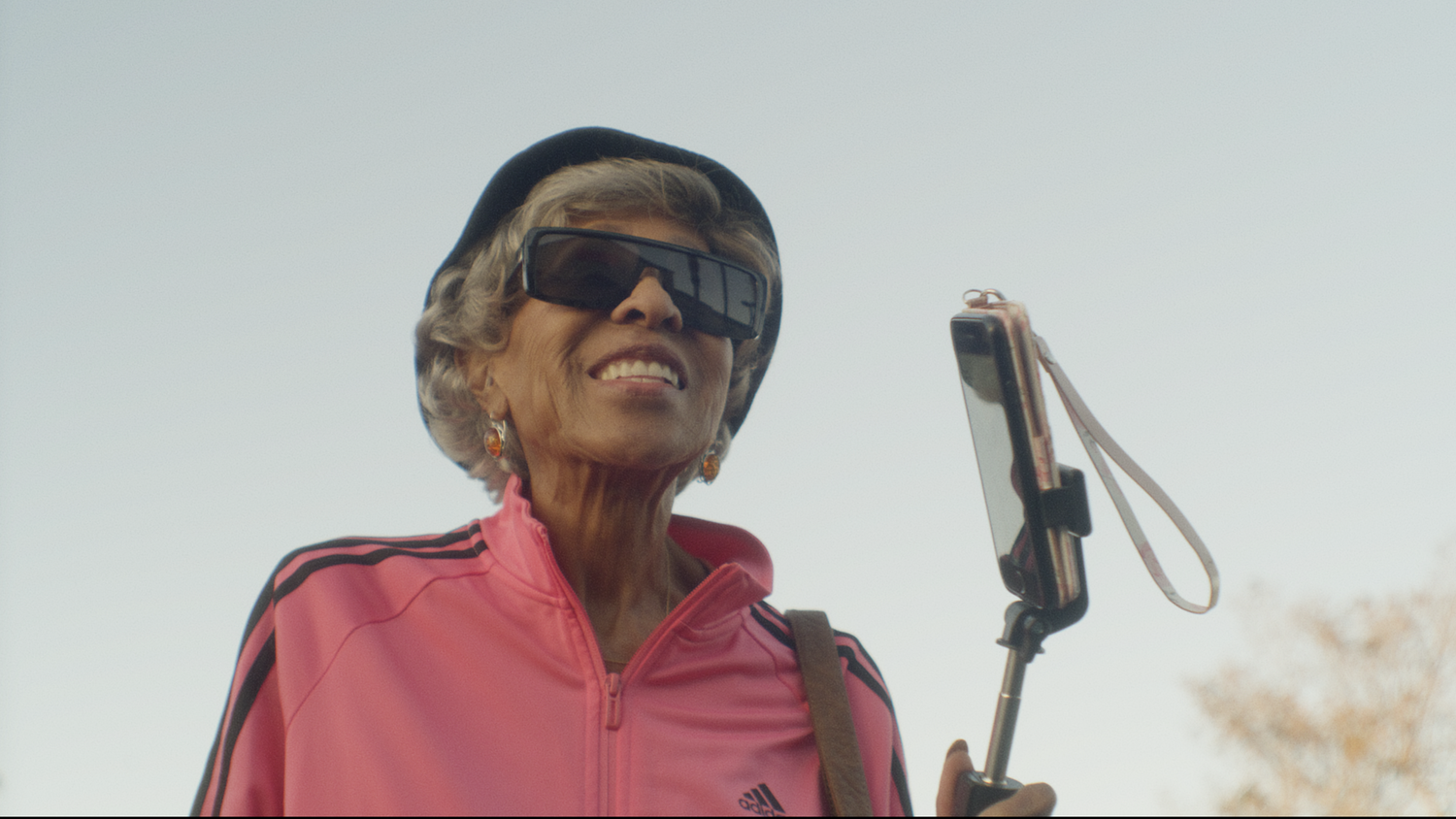 Napa Valley StreamFest