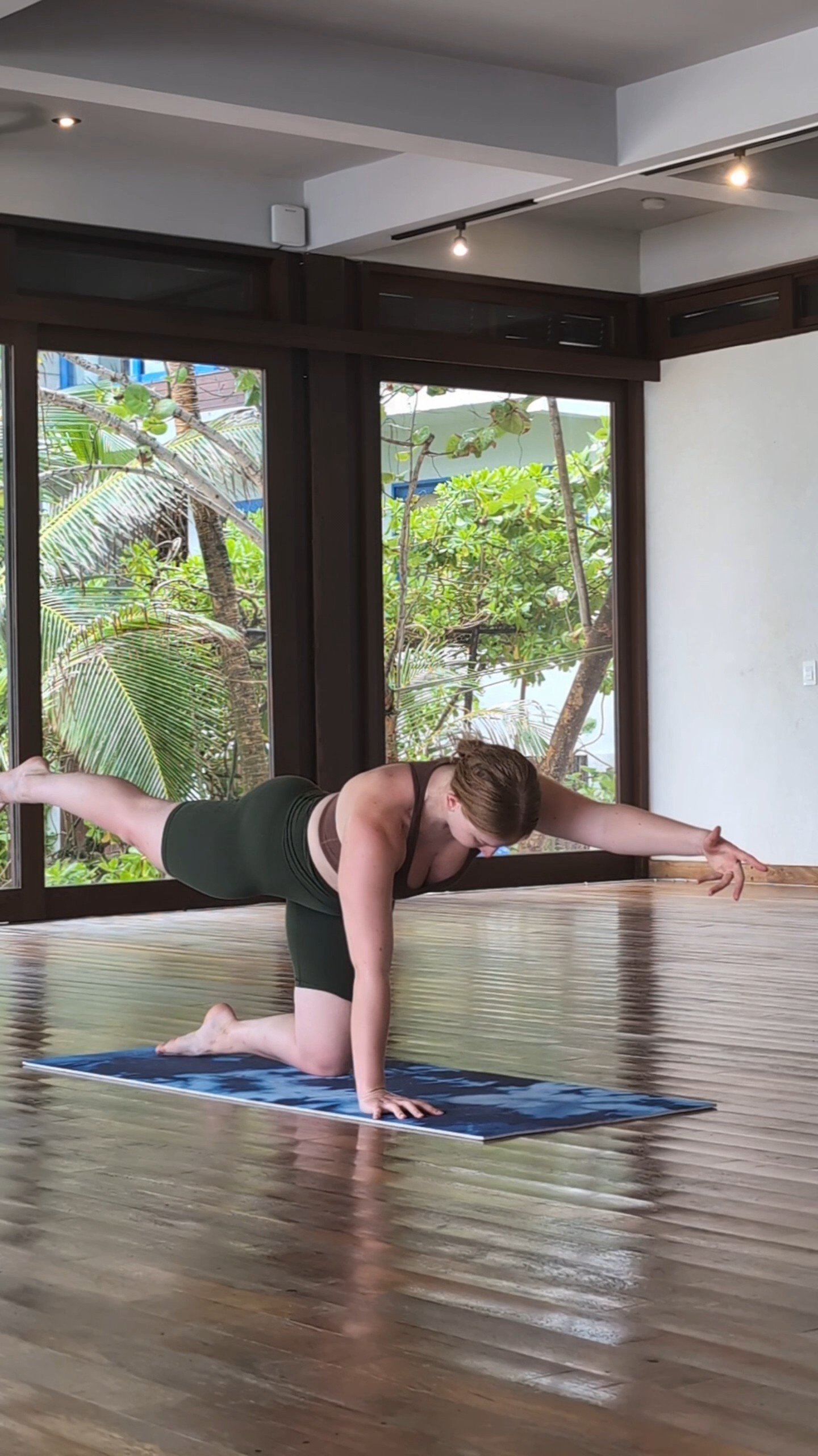 Splendid Barre | Feel at home in your body — Join Us