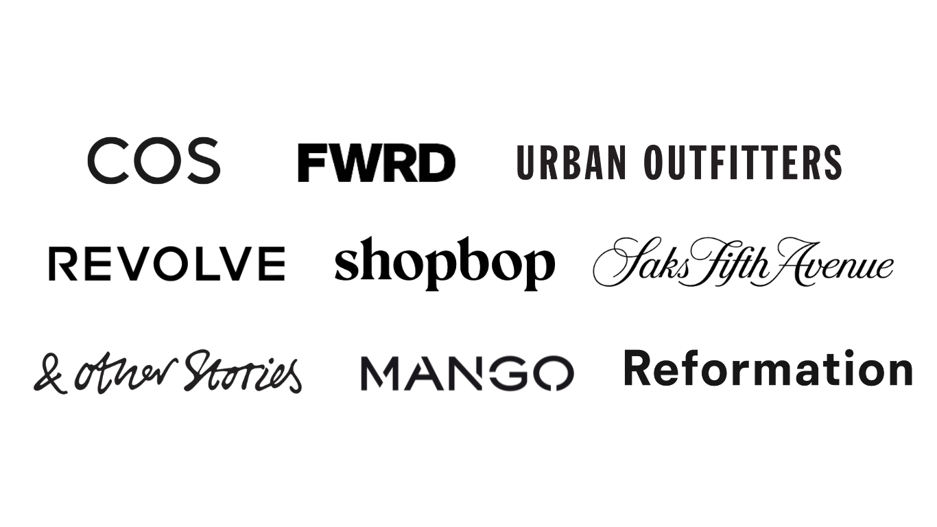 For Brands MADA For Brands MADA