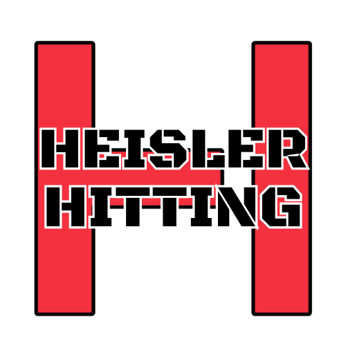 Heisler Hitting