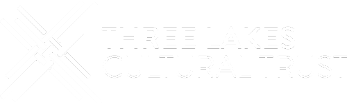 QLDC Annual Plan 2026 to 2027 Submission from TLCT — Three Lakes ...