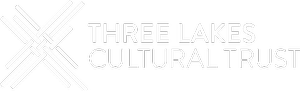 QLDC Annual Plan 2026 to 2027 Submission from TLCT — Three Lakes ...