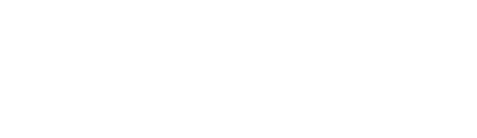 QLDC Annual Plan 2026 to 2027 Submission from TLCT — Three Lakes ...