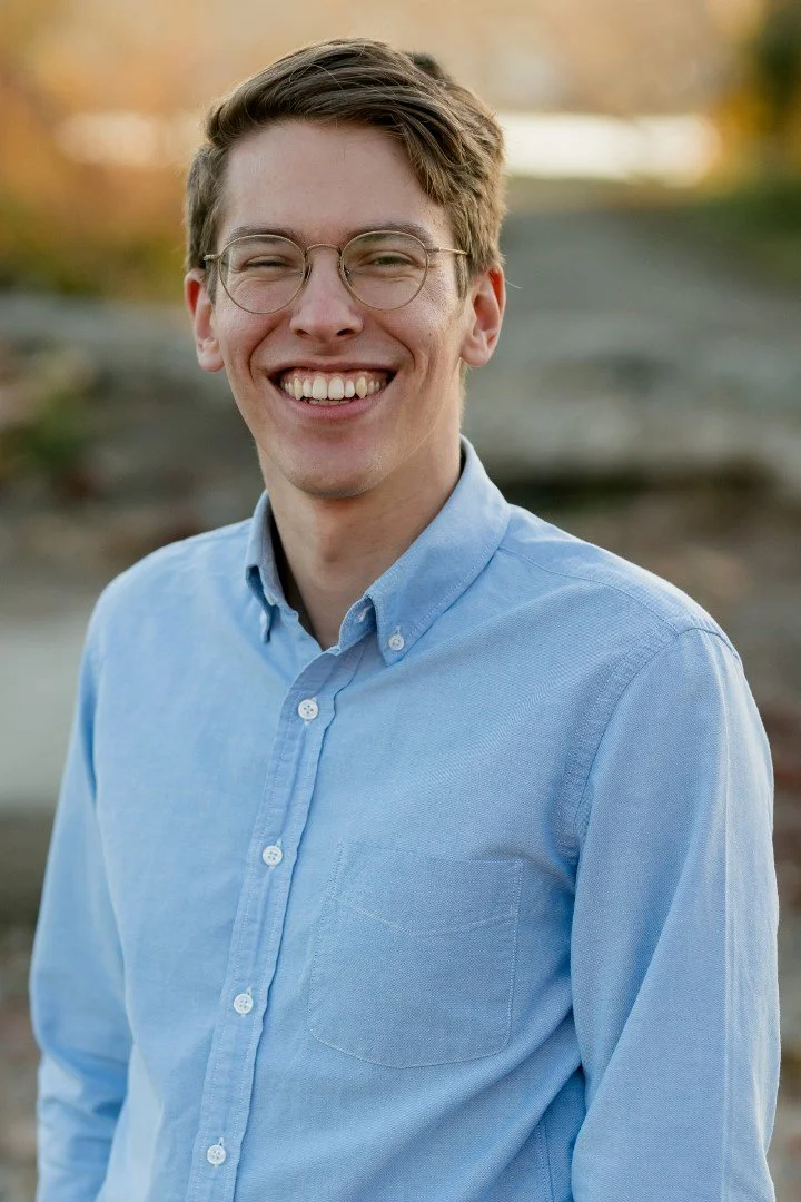 ABOUT US — Boron Energy