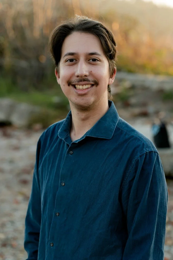 ABOUT US — Boron Energy