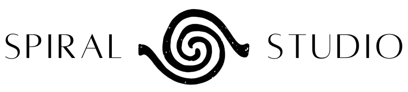 SPIRAL STUDIO