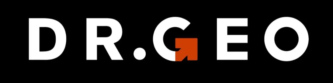 DrGeo.com