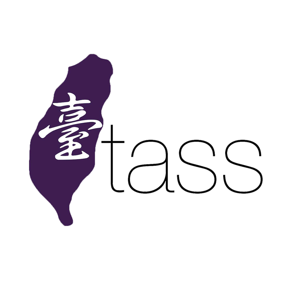 Tass Nyu
