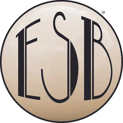 ESB Mission Token — Easy Street Billiards