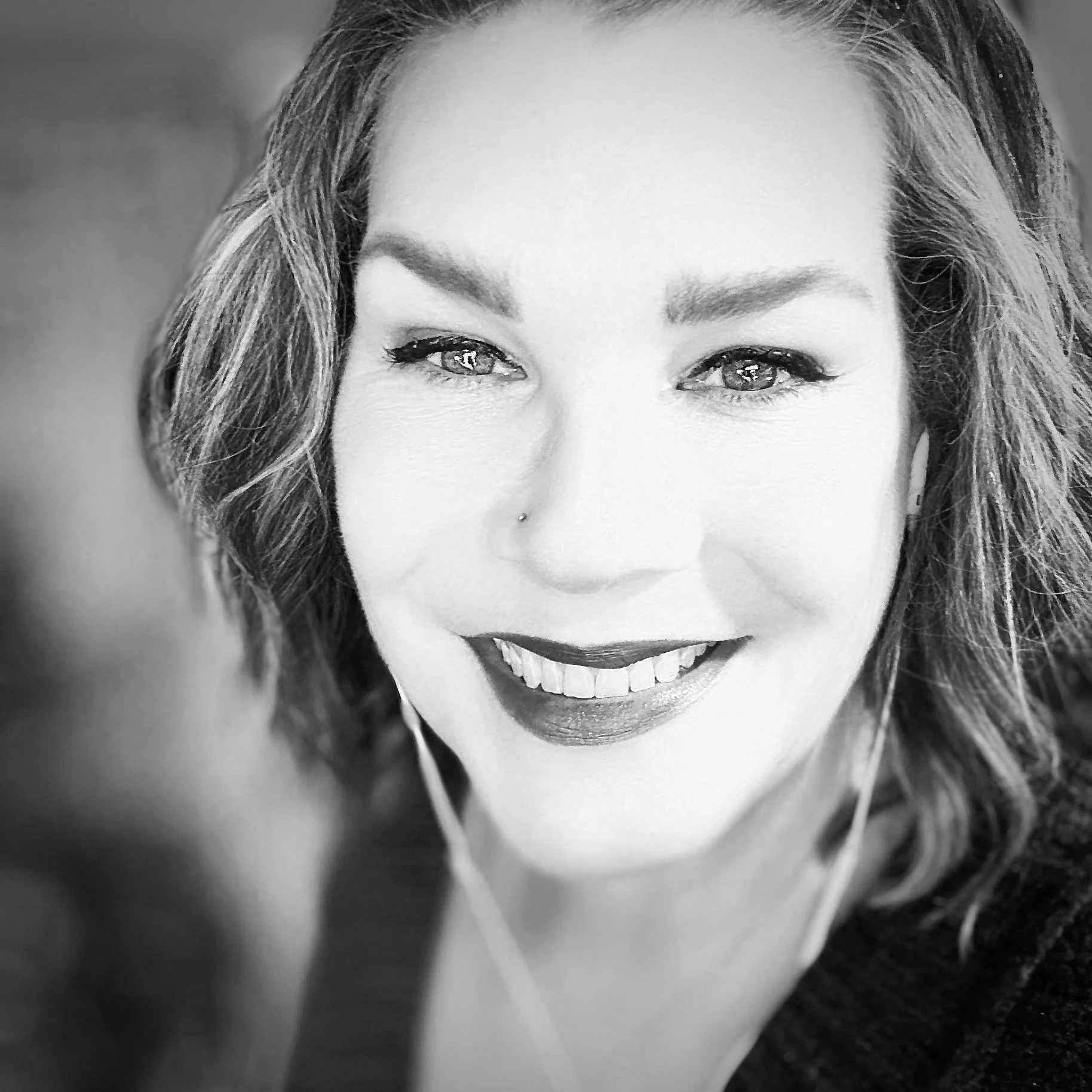 Carol A. Tiernan | marketing