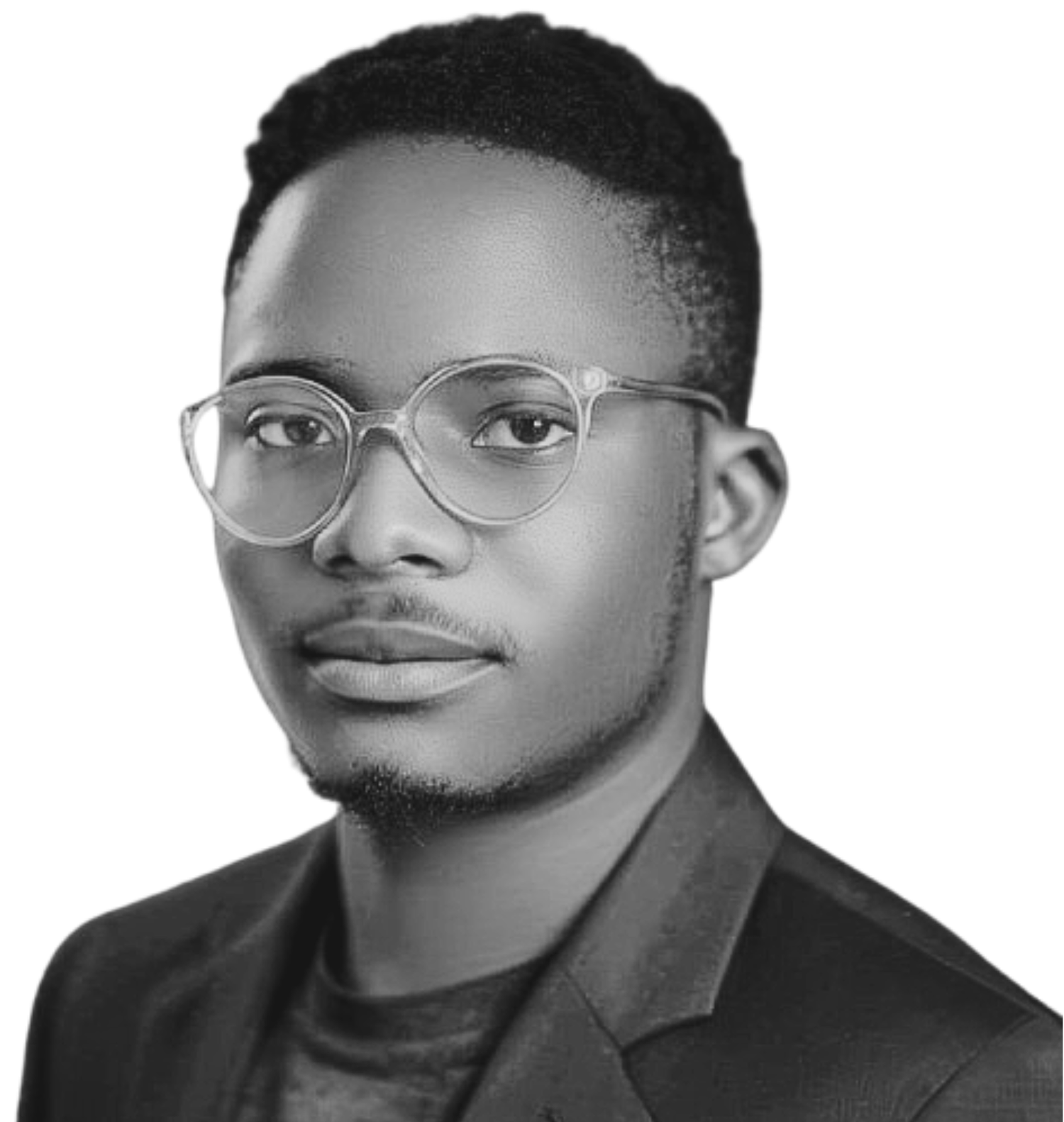 About — Seven Capital Ventures