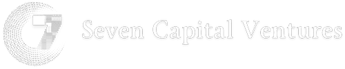 Founder Connect — Seven Capital Ventures