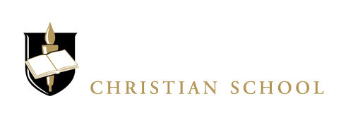 Calvin Christian School | Be Your Best