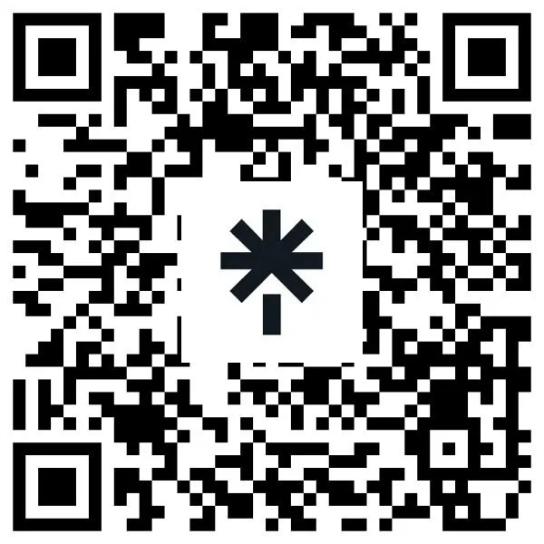 Dr. Sam Ward – Men's Health Expert.