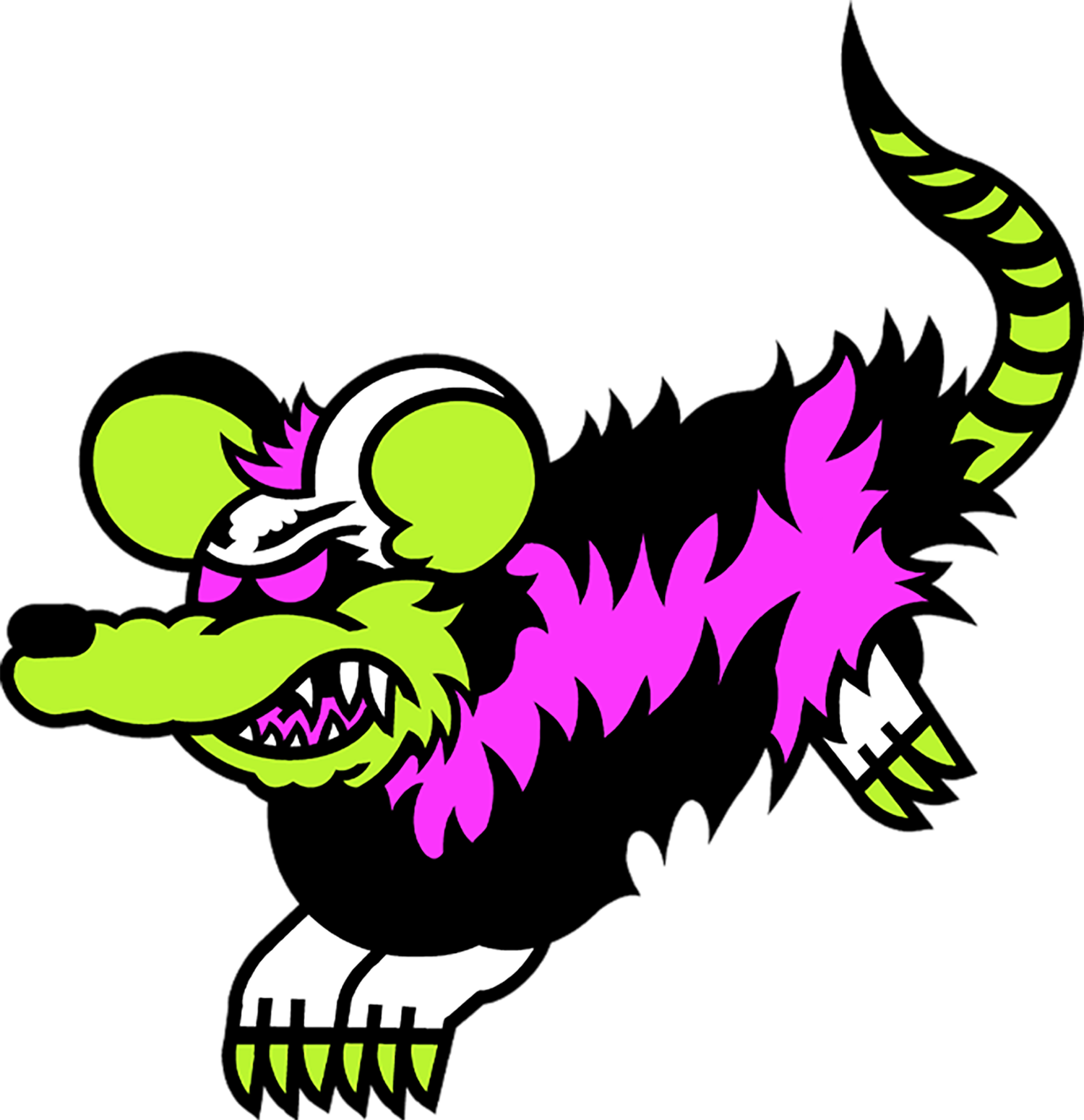 John F. Malta Official Studio