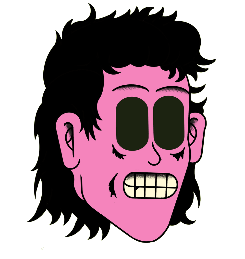 John F. Malta Official Studio