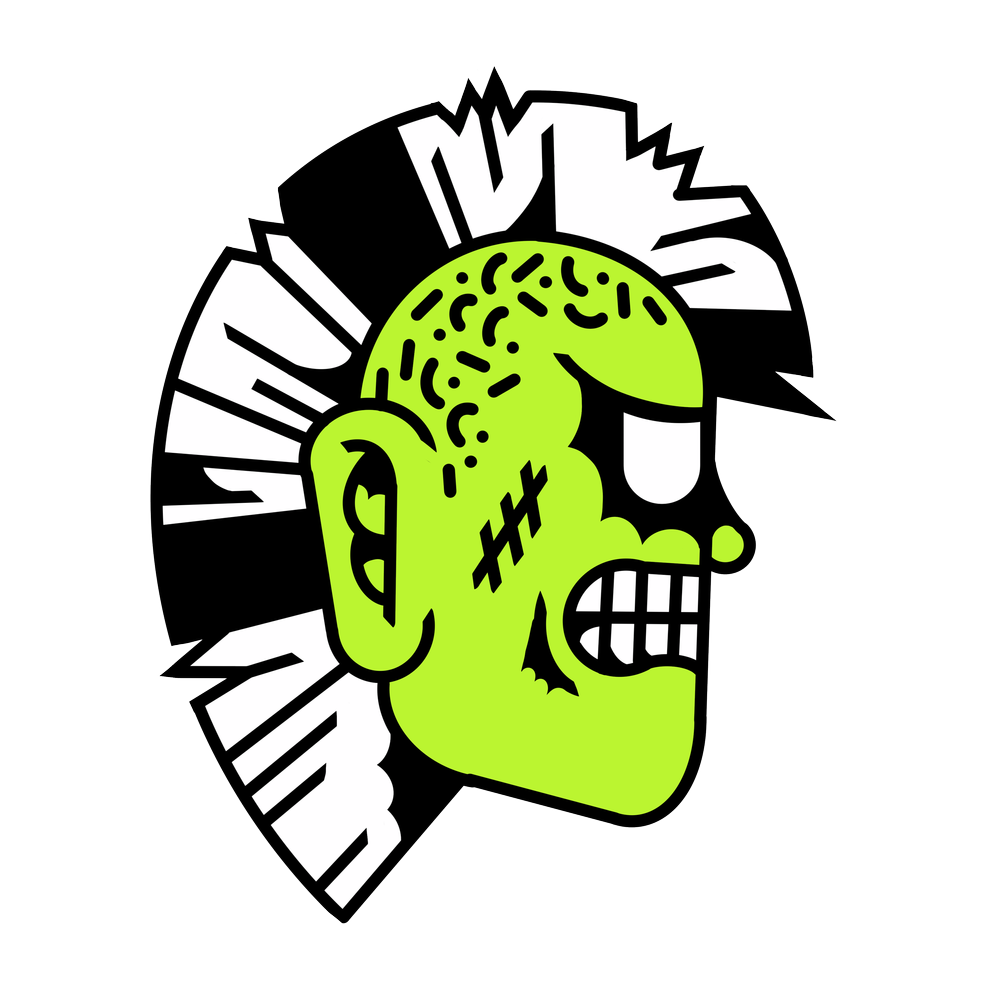 John F. Malta Official Studio