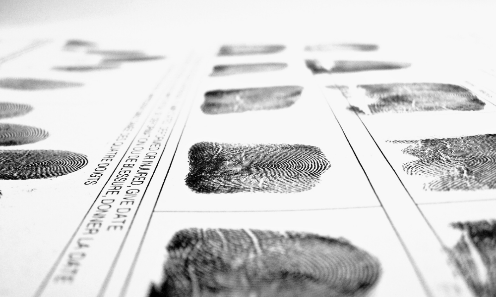 AP® Chemistry — One Schoolhouse