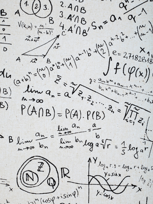 Summer AP® Precalculus — One Schoolhouse