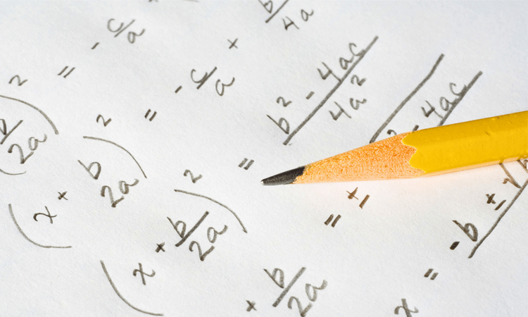 Summer Geometry — One Schoolhouse