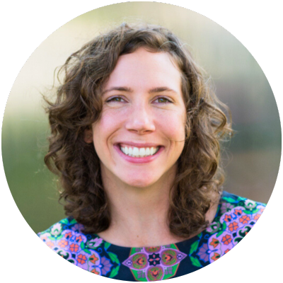 Team Members — One Schoolhouse