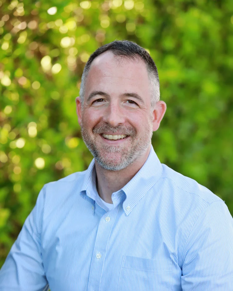 Team Members — One Schoolhouse