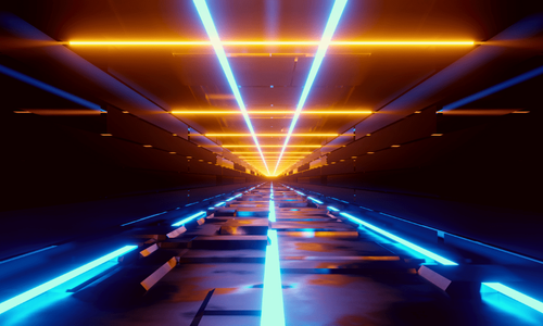 Advanced Computer Science: Game Design — One Schoolhouse