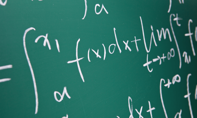 Summer Calculus — One Schoolhouse