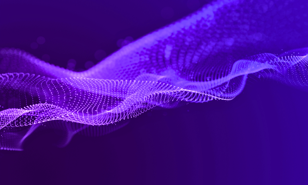 AP® Calculus AB — One Schoolhouse