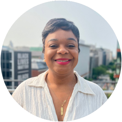 Team Members — One Schoolhouse