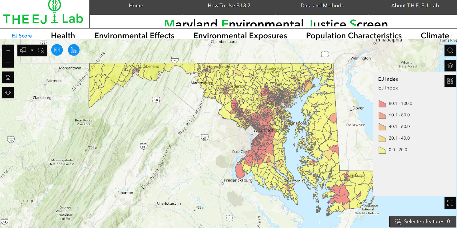 MDEJSCREEN3.2 — Your Site Title