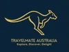 About us — TravelMate Australia