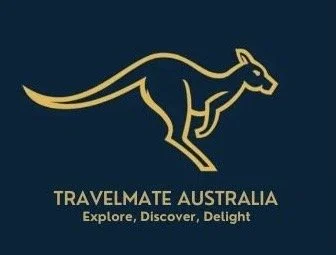 About us — TravelMate Australia