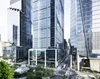 50 Hudson Yards