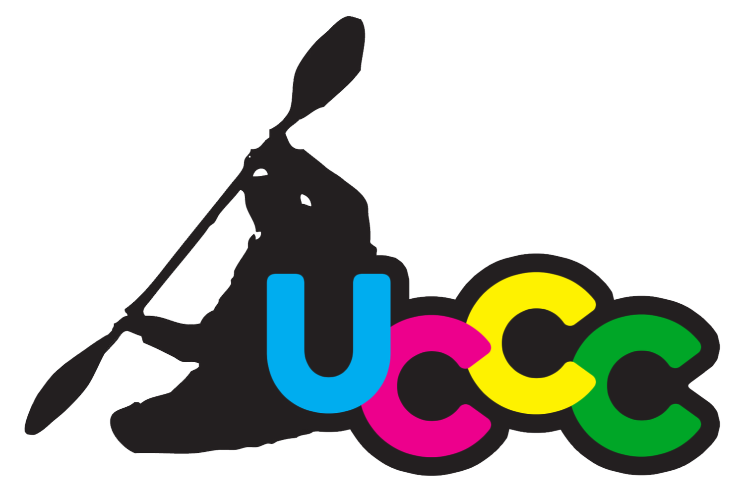 UCCC