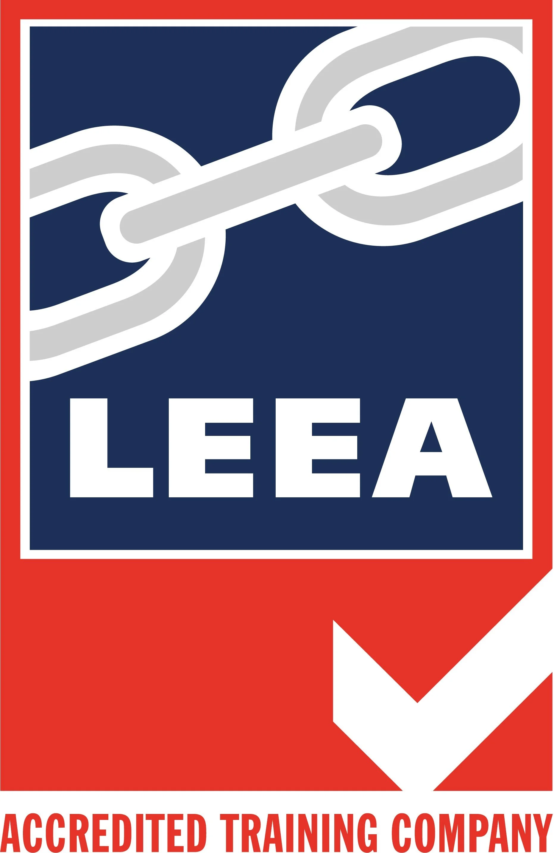 Lifting & Slinging Course - LEEA Accredited - Certex Training Academy ...