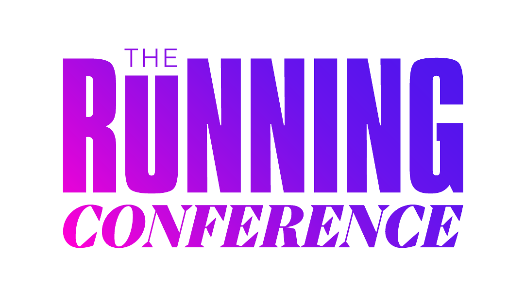 World’s Sports Group announced as Global Partner for The Running ...