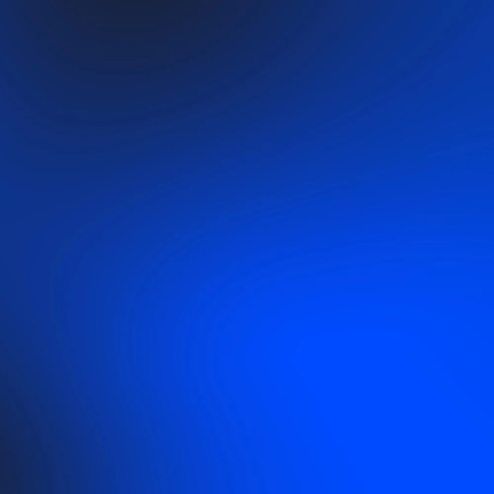 Pop-up Immersive Room | TSC | Create Impactful Experiences Today — The ...