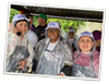 About Us — Kayem Foods