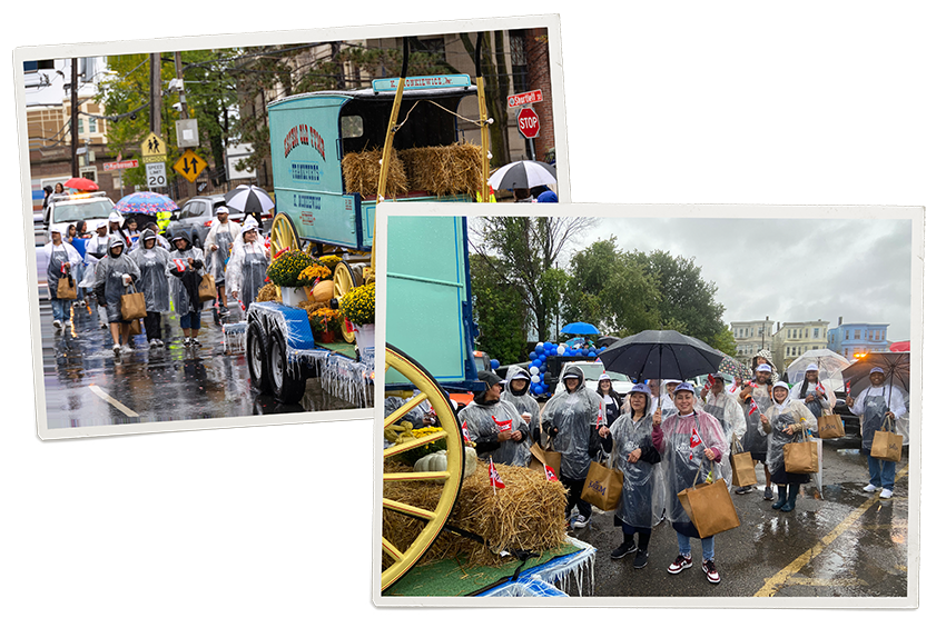 About Us — Kayem Foods