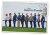 About Us — Kayem Foods