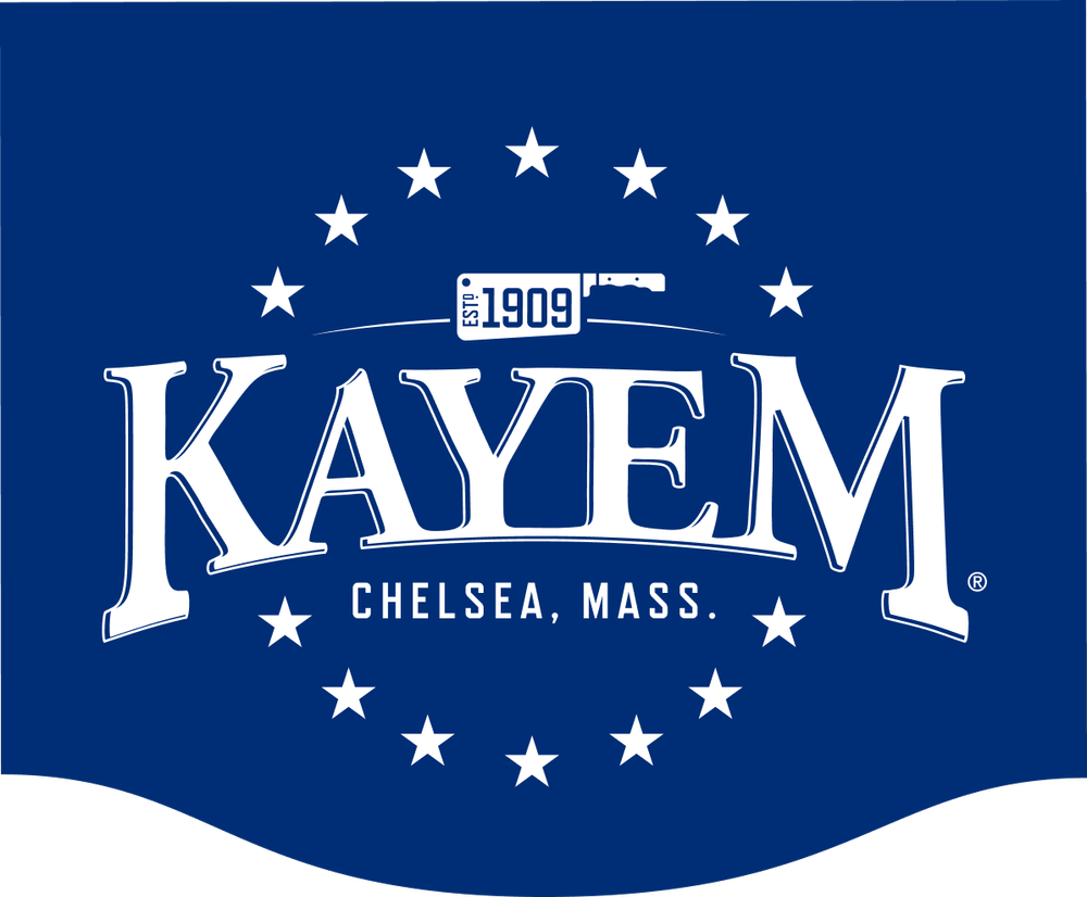 Celebrating 250: When It Matters Most — Kayem Foods