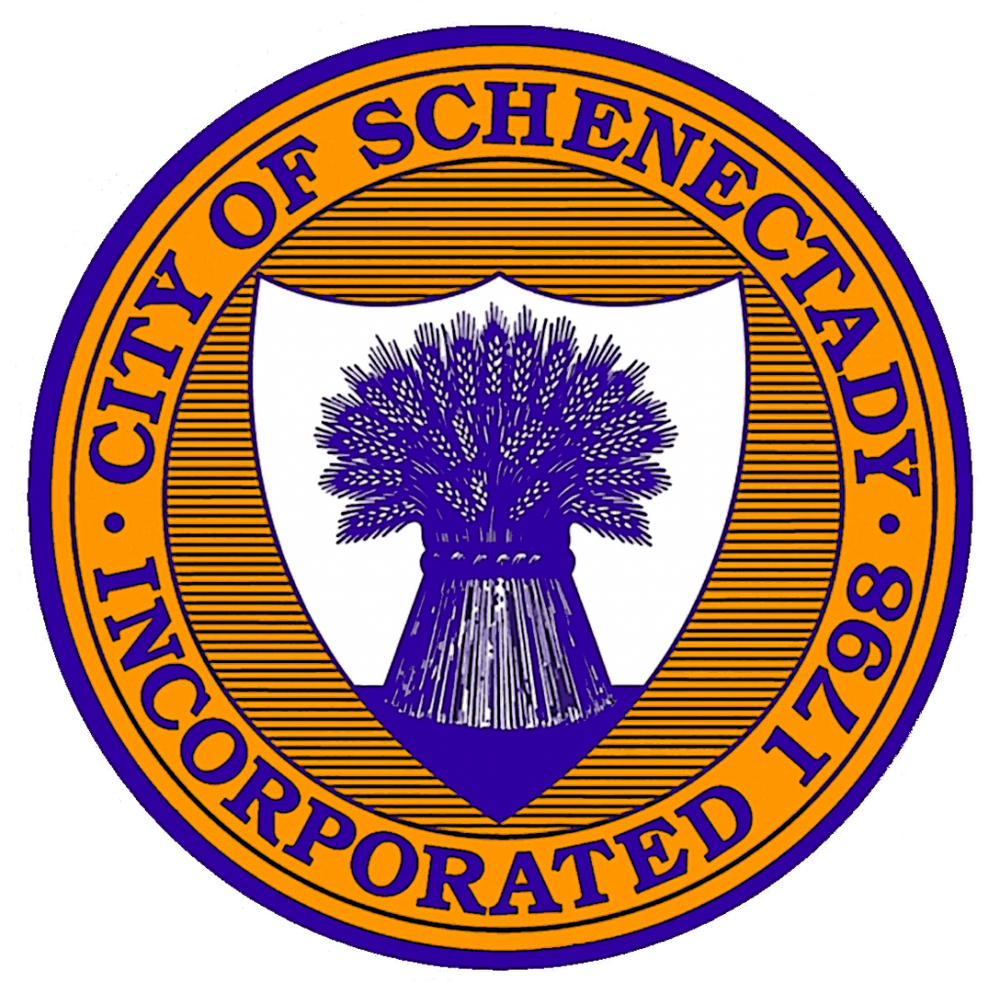 Planning Process — Electric City Recharged